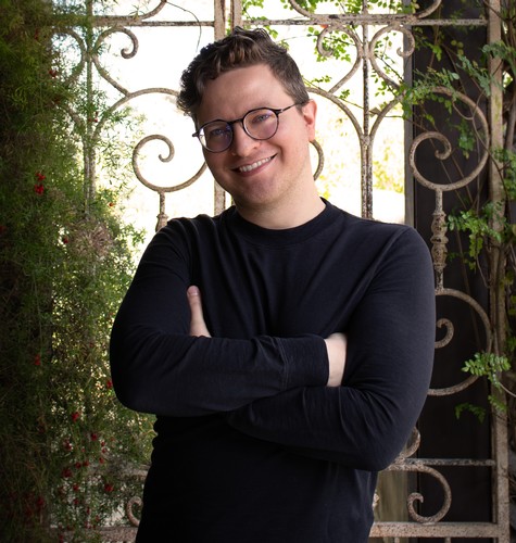 Staff Le Cuvier Winery